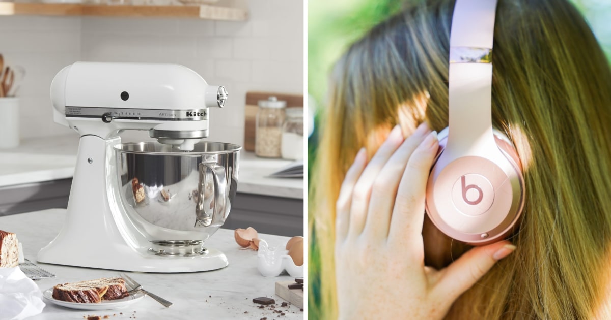 Sarah rafferty nude photo noticed the fantastic ratings