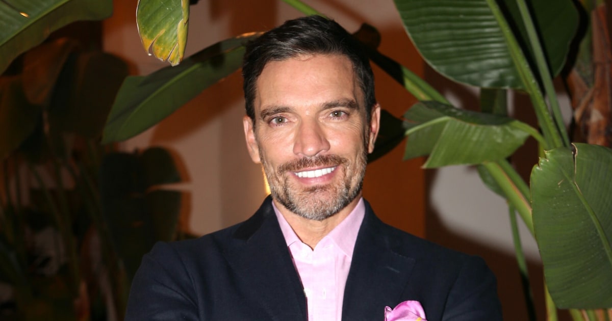 Julián Gil hace una petición especial a Messi