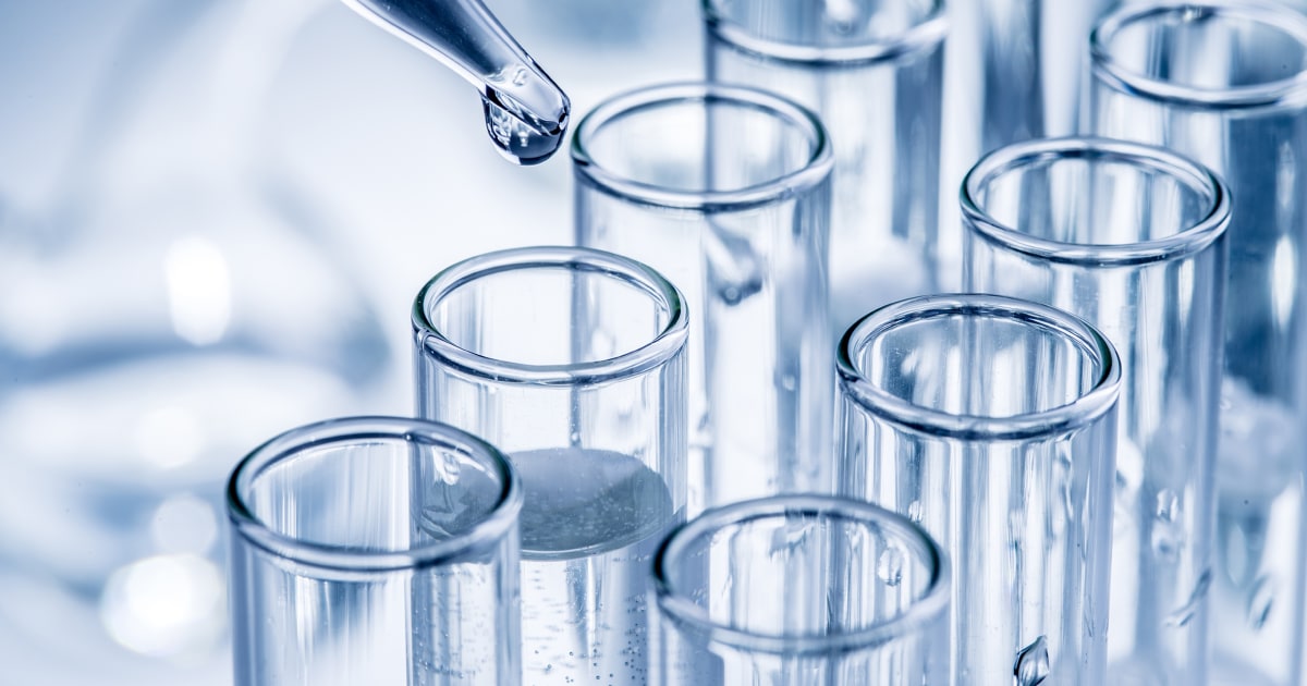 Below the city porn i was thrilled and was super ready on