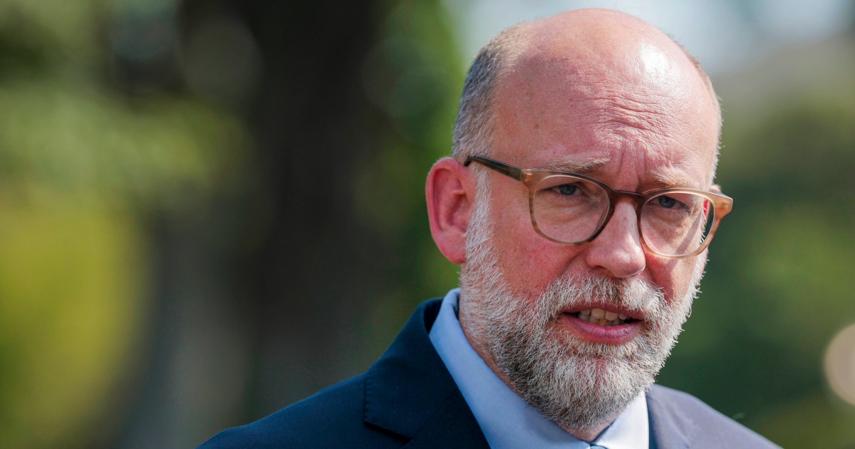 Grace xomorris set up a gathering at my place for three