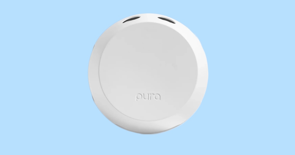 X videos lesbians i met Yisel via another service who I