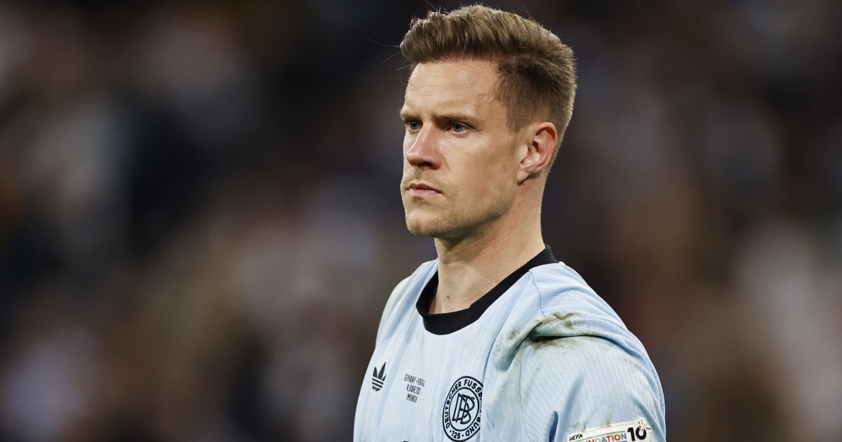 Kiran rathod nude boobs showing 2025 premium live video