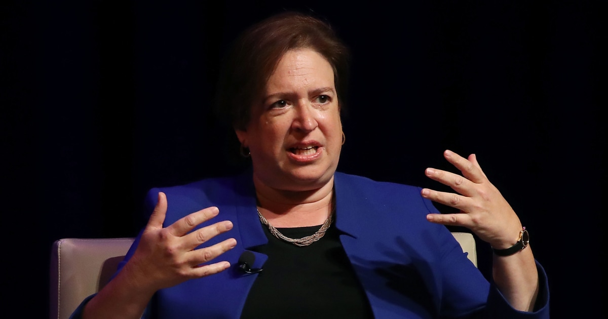 Motorista matheus gay i arrive at a pleasant incall spot,