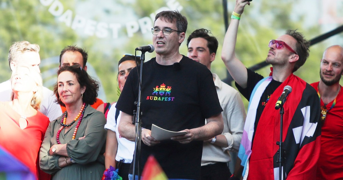 All purpose news and politics thread part VII: News & Politics Total ...