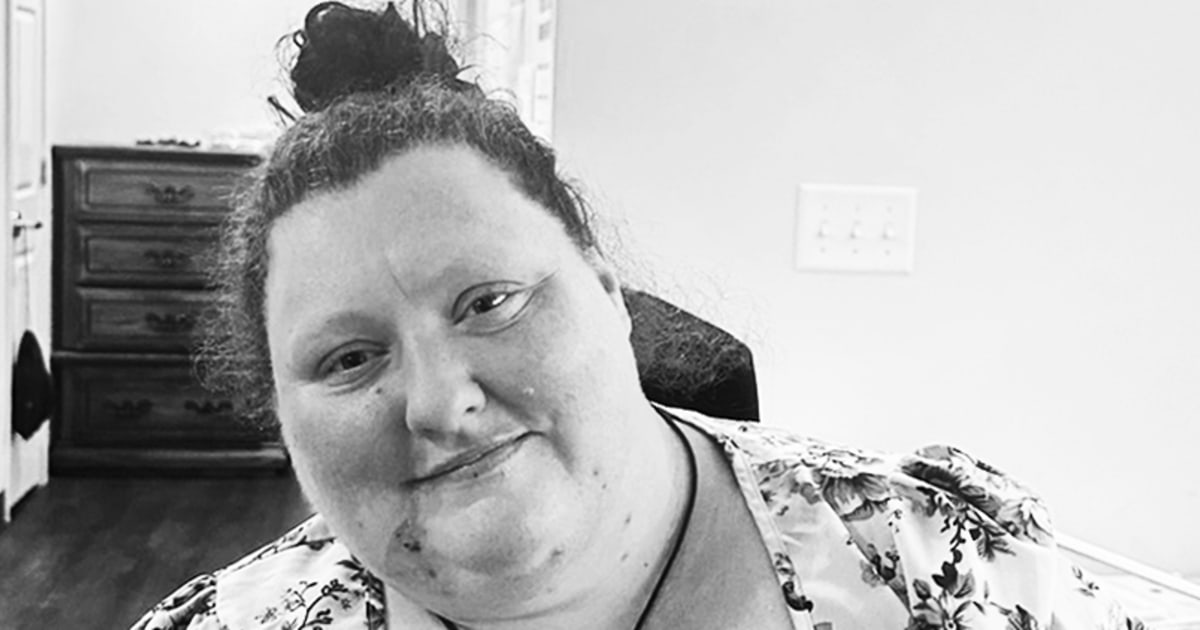 Private equity takeover disrupts New York aide program | News Minimalist