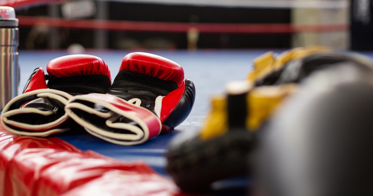 Two Japanese boxers die from brain injuries in separate fights