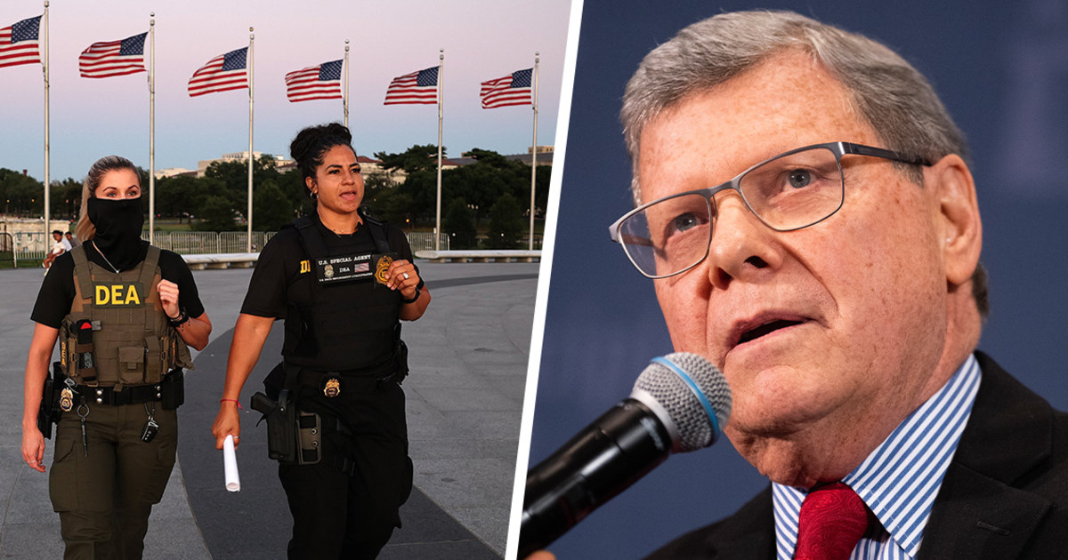 Charlie Sykes - Journalist Profile - Intelligent Relations