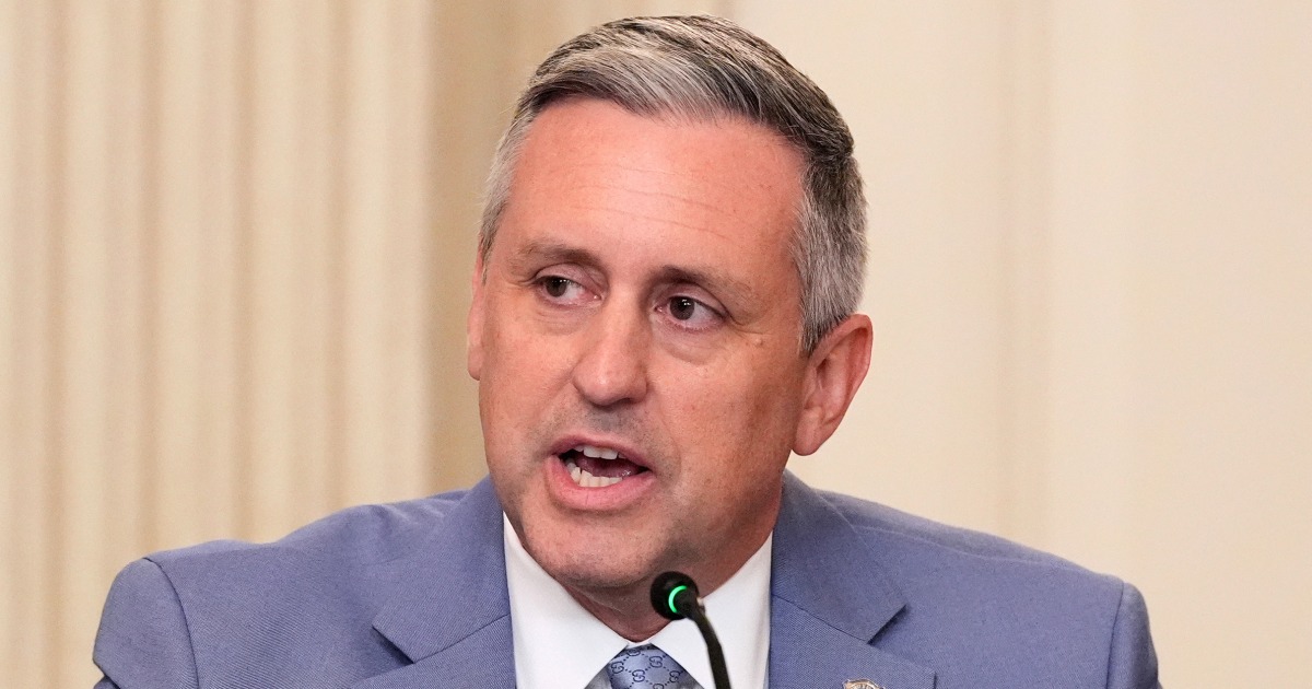 Ja'han Jones - Journalist Profile - Intelligent Relations