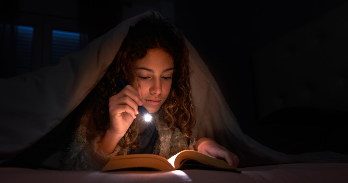 The Best Emergency Flashlights of 2026 | NBC Select