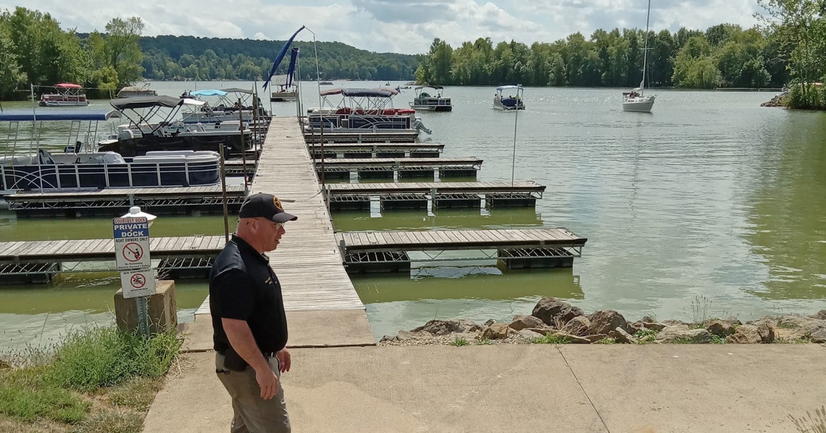 Authorities say 'spiritual delusion' played role in deaths of Ohio ...