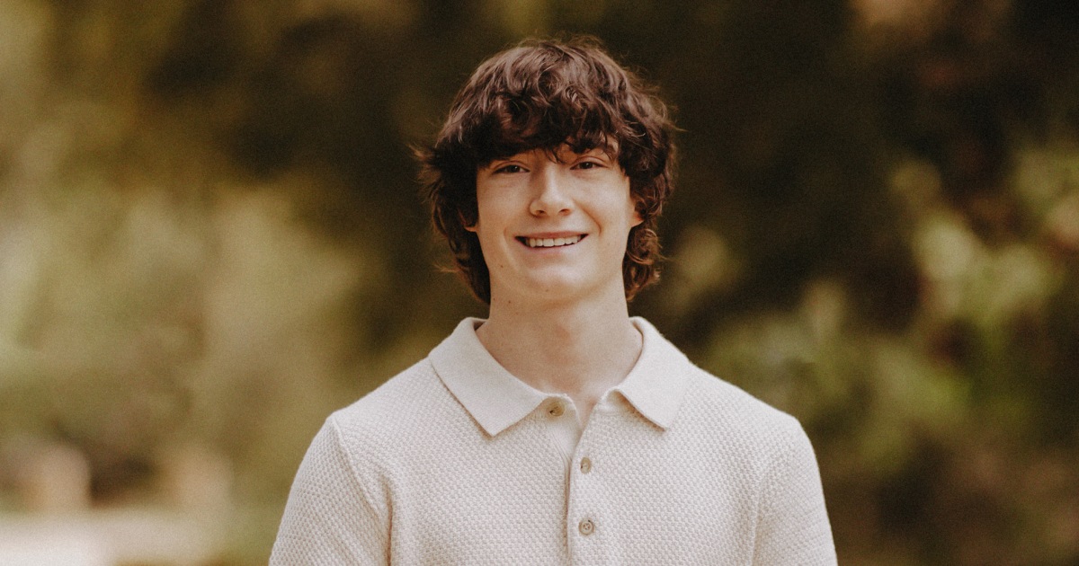 Adam Raine died by suicide after confiding in ChatGPT. That should be a ...