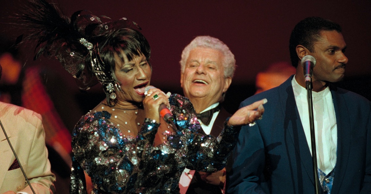 Nueva York rinde tributo a la "reina de la salsa", Celia Cruz, en su ...