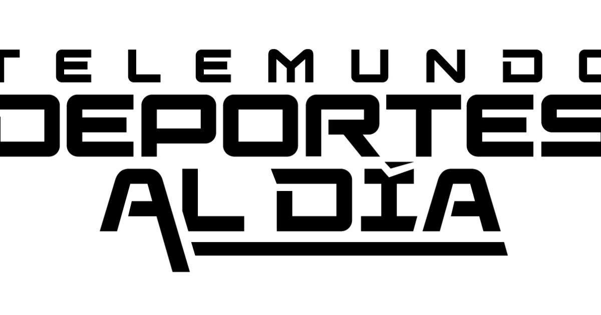 Telemundo Deportes al Día | Telemundo
