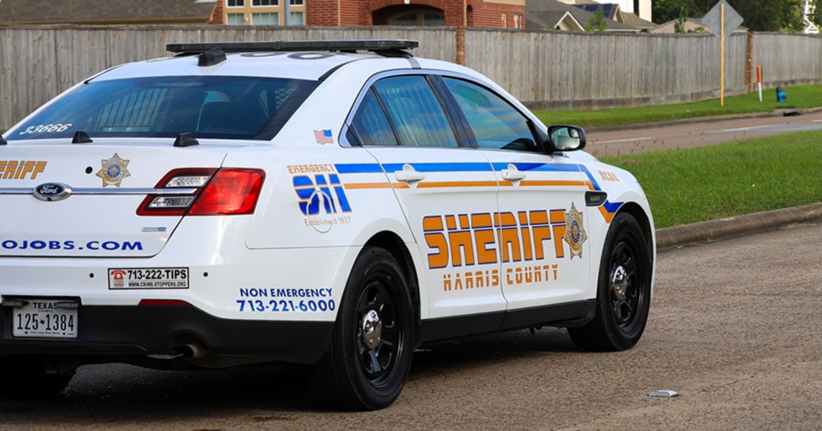 Man charged with murder after he and his friend allegedly took turns ...