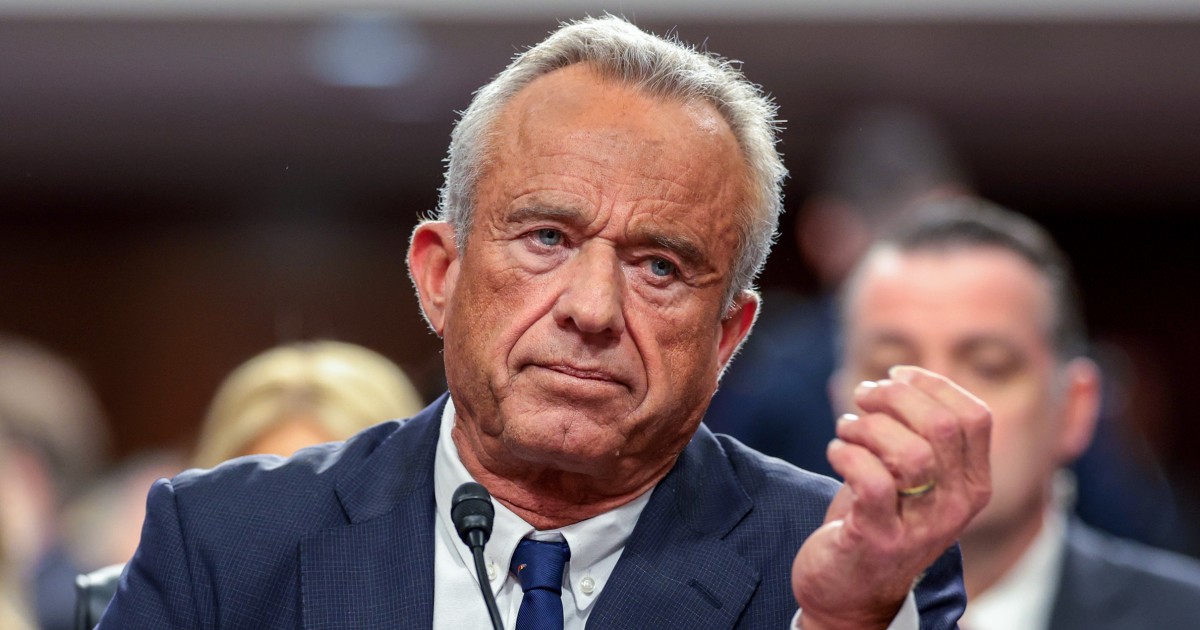 Monalita leaks fansly to my mind every visit is better than