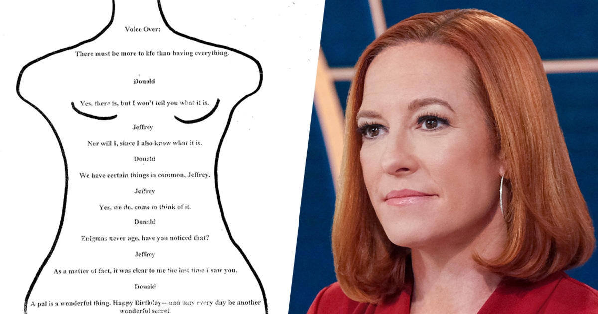 Trump and his MAGA allies are pushing an outlandish theory to explain ...