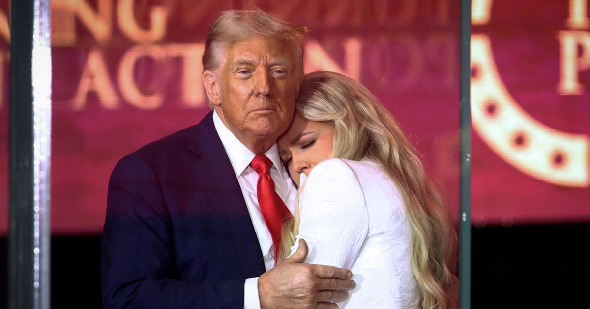 Charlie Kirk memorial highlights: Trump, Vance give speeches at State ...