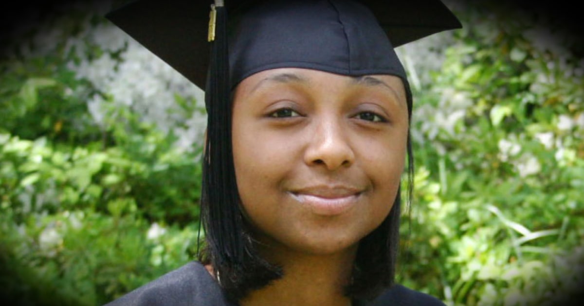 Who’s Who in Deadly Engagement