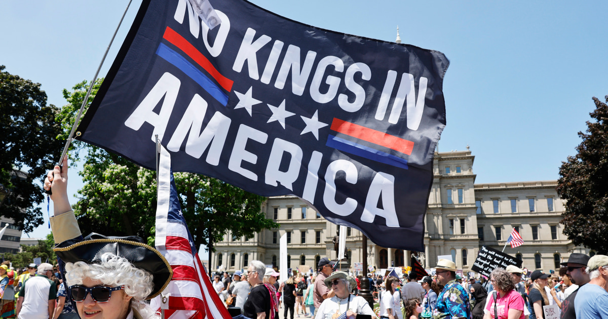 Steve Benen - Journalist Profile - Intelligent Relations