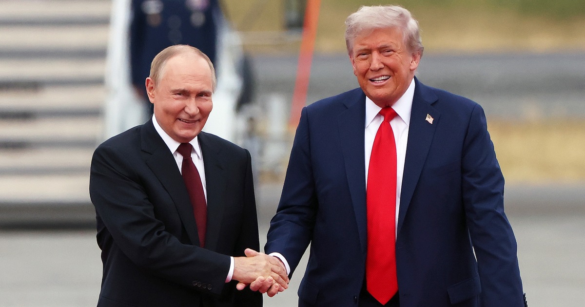 Steve Benen - Journalist Profile - Intelligent Relations