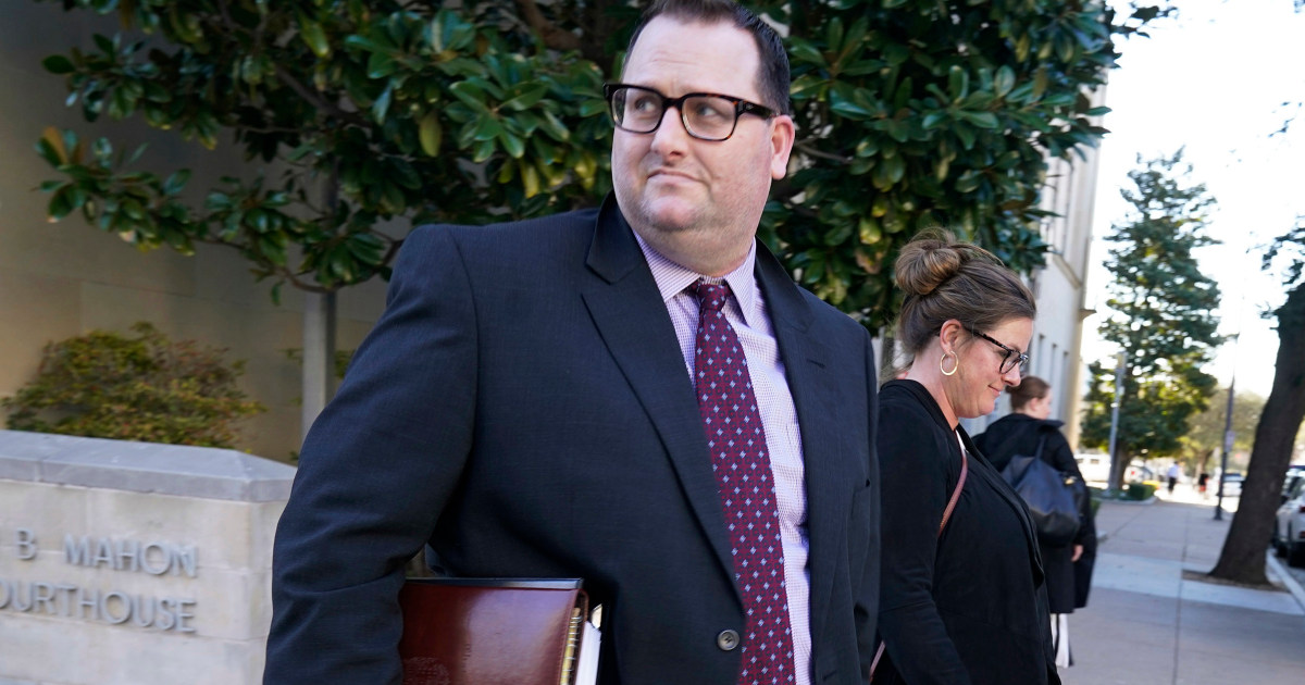 Ex-wife of Angels employee says team failed her drug-addicted husband ...