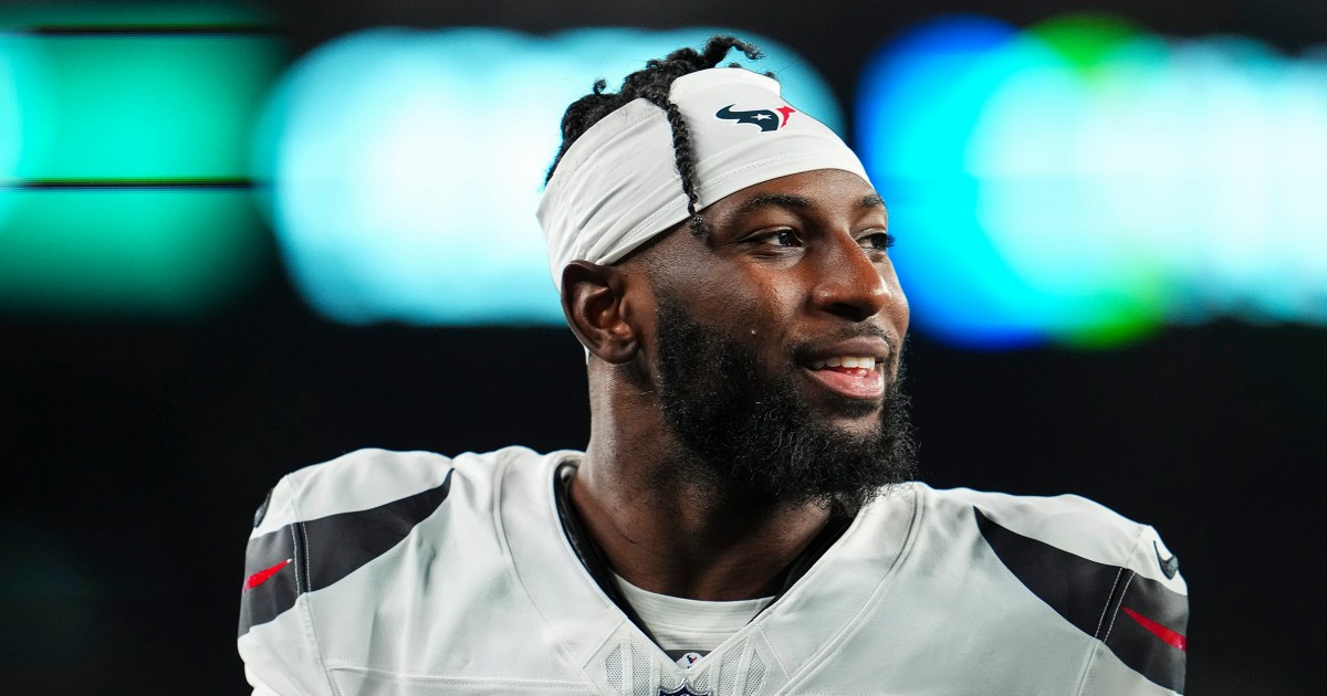 Jets cornerback Kris Boyd hospitalized in critical condition after NYC ...