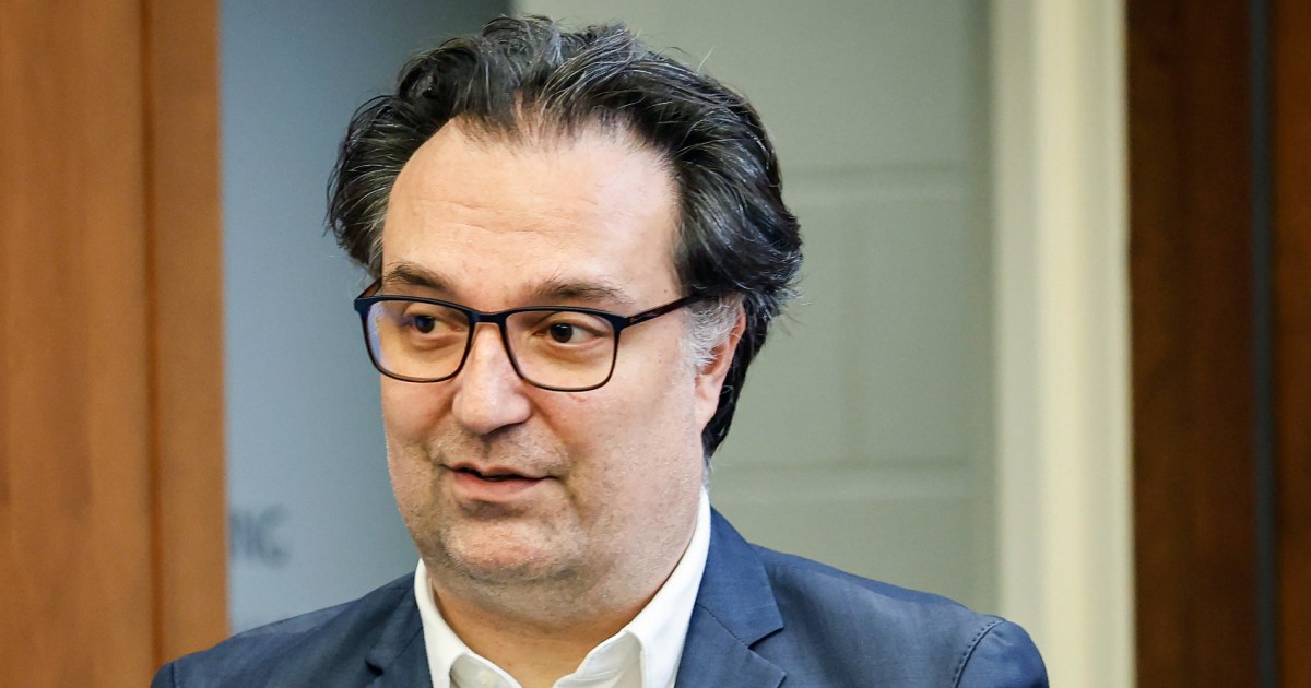 Brian Walshe, charged with murdering wife, pleads guilty to disposing ...