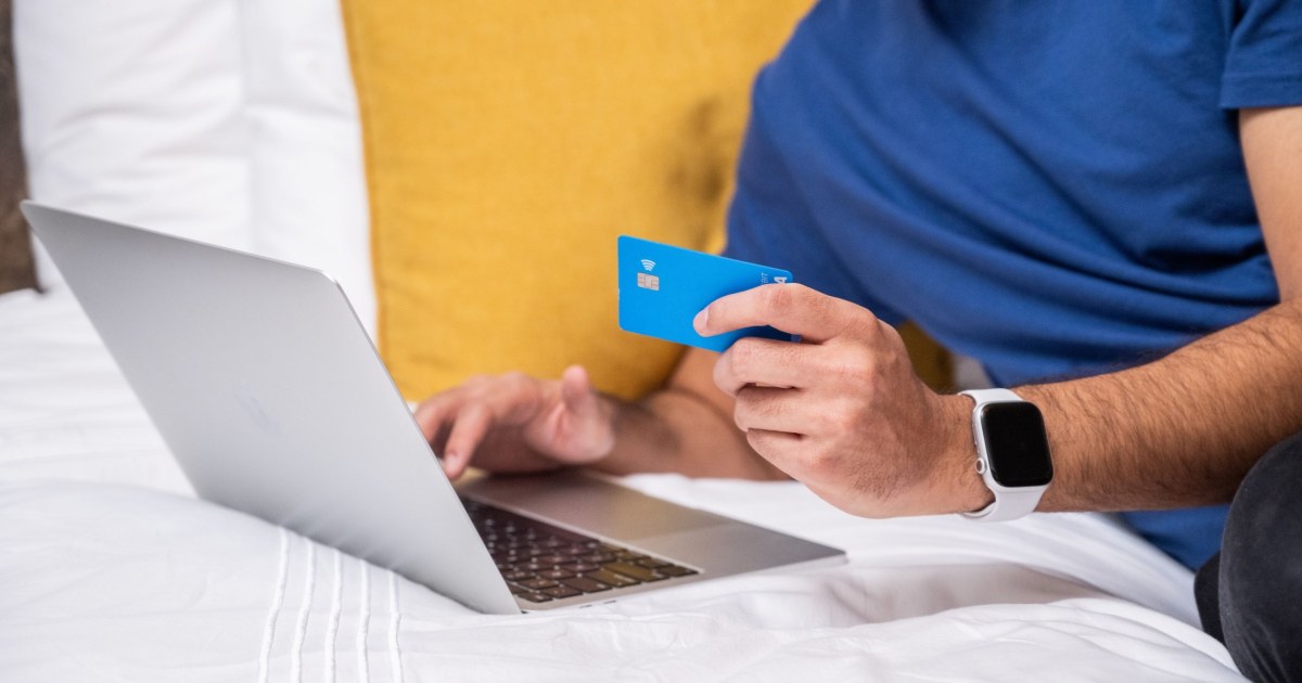 Black Friday vs. Cyber Monday Deals: Which Are Better?