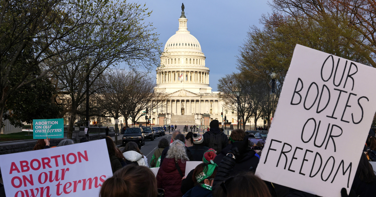 Trump administration moves focus of key human rights report away from ...