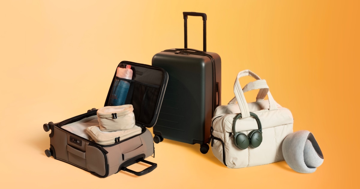 The 31+ Best Travel Tuesday Deals in 2025