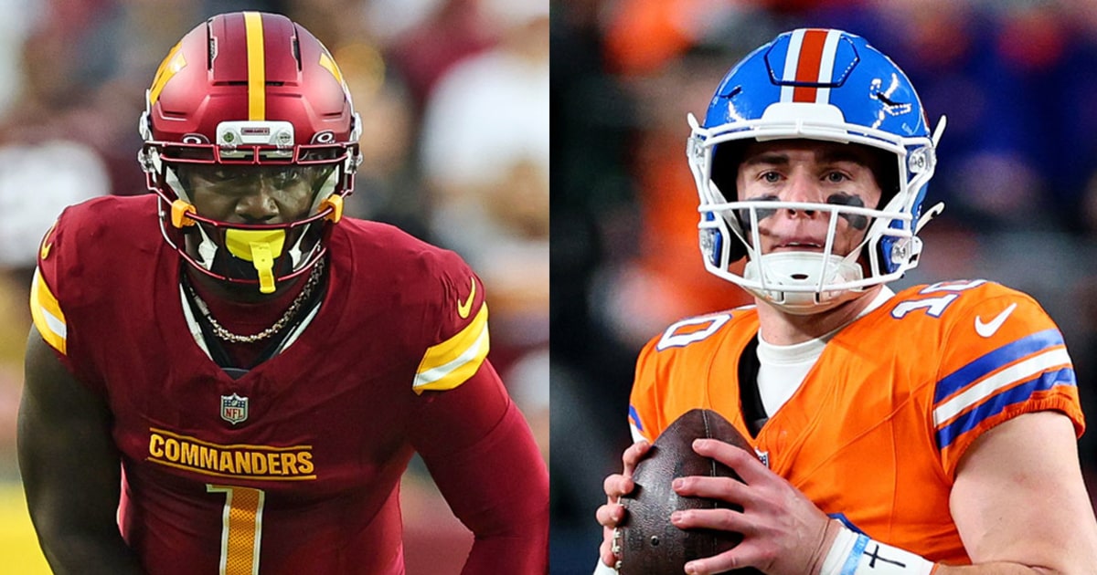 Vanessa mariposa oben ohne