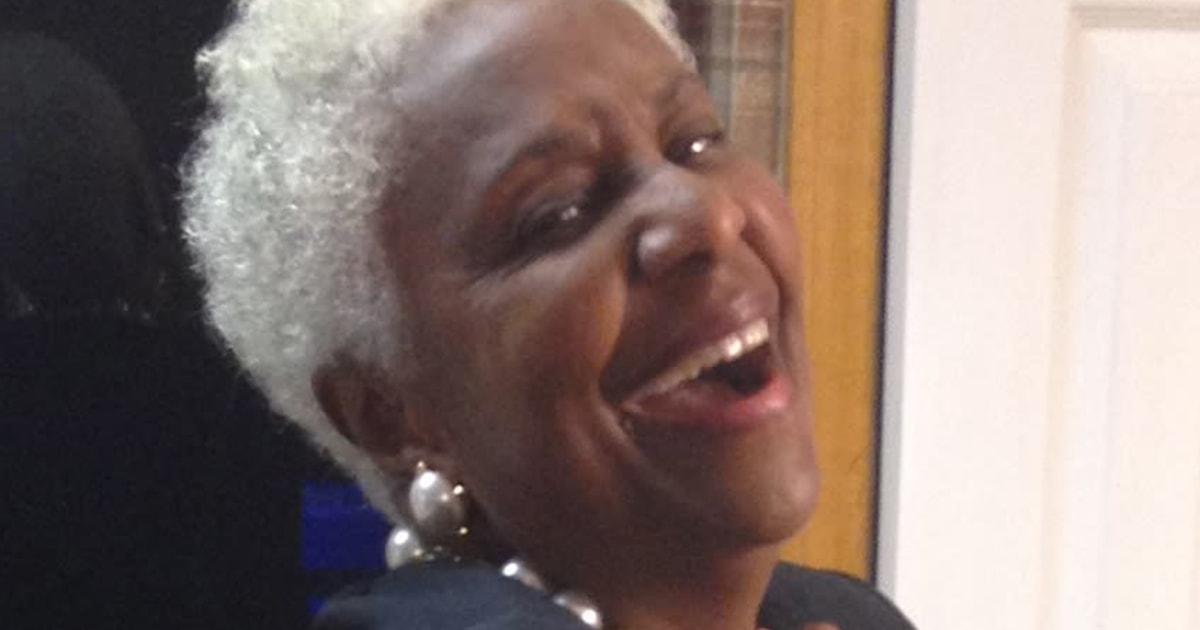 Dallas Police locate car connected to missing person Myrtle Polk | Dateline