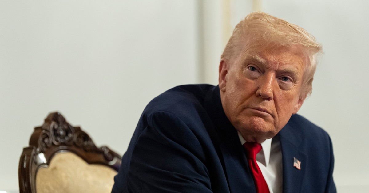 Trump commutes 7-year prison sentence of former private equity CEO ...