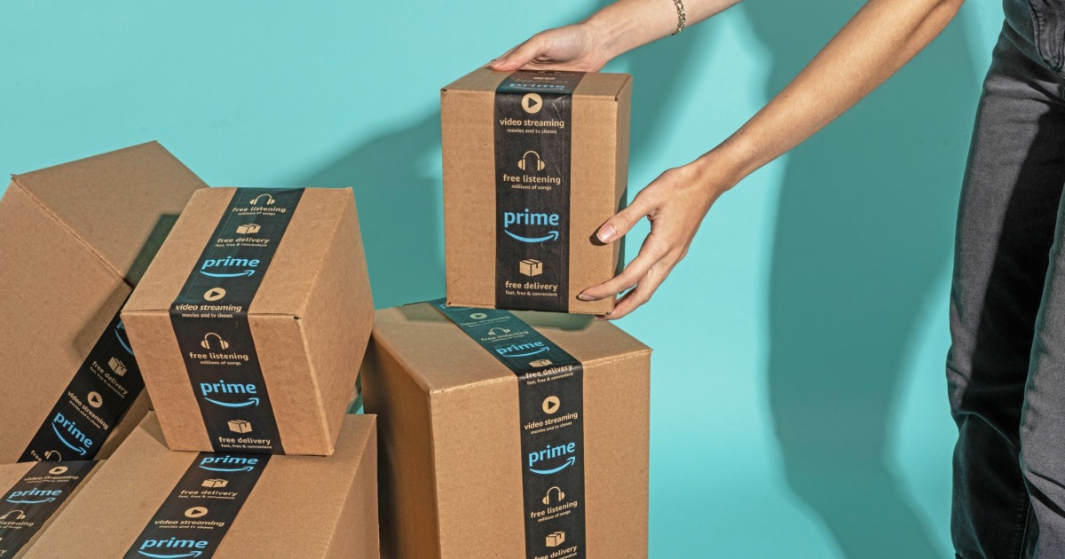 Amazon Cyber Monday 2025: 131 Deals Still Available up to 70% Off