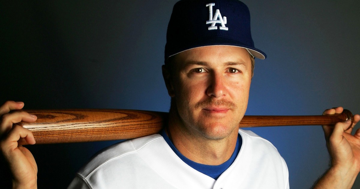 Jeff Kent elected to baseball Hall of Fame, which again keeps doors ...