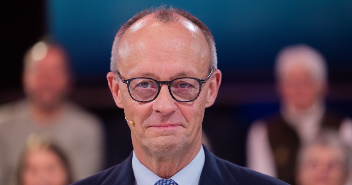 U.S. strategy shows need for more European security independence ...