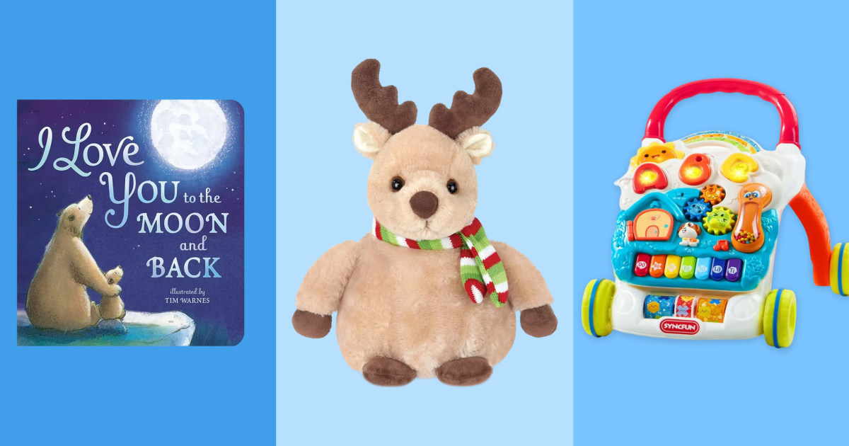 Target Holiday Deals 2025: Best Sales to Shop