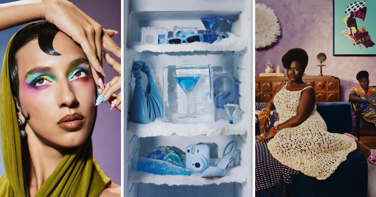 Pinterest Predictions for 2026: Top Trends to Watch For