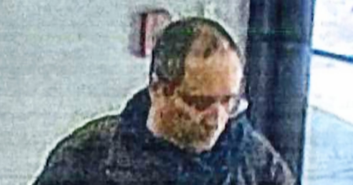 The Felon suspends green card lottery program that allowed Brown, MIT ...