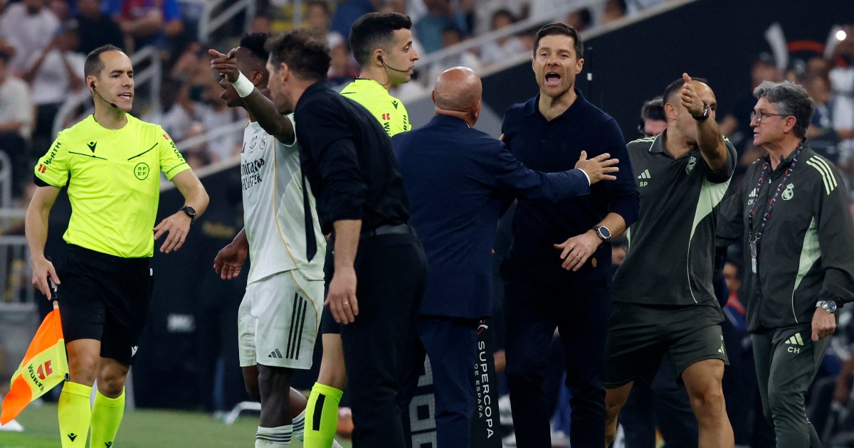 Las polémicas y contradicciones de Diego Pablo “Cholo” Simeone ...