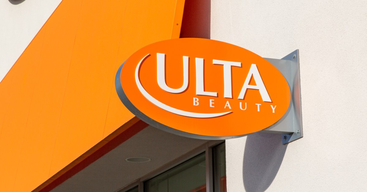 Ulta Love Your Skin Sale: The 13+ Best Deals to Shop