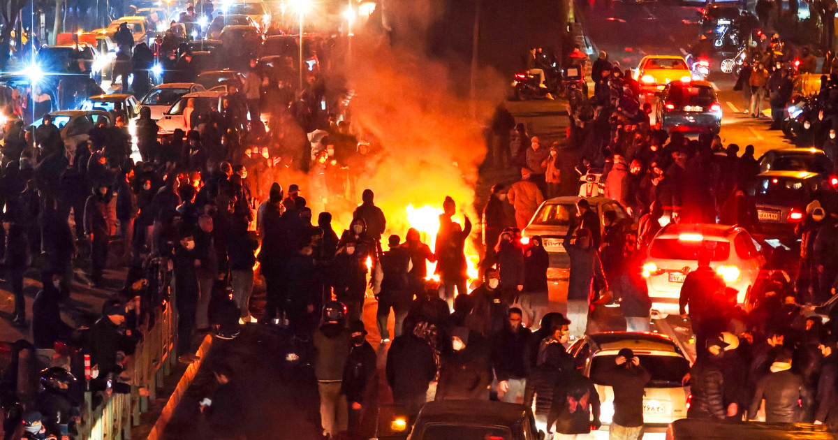 Israeli and Arab officials have privately suggested U.S. hold off on ...