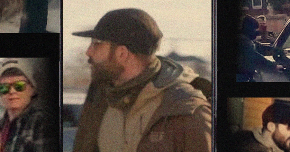 Renee Good, Alex Pretti shootings spark Minneapolis protesters to video ...