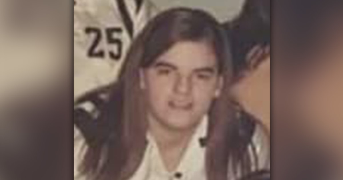 Nueces County Sheriff’s Office closes Laura Pippin Danka’s 1980 ...