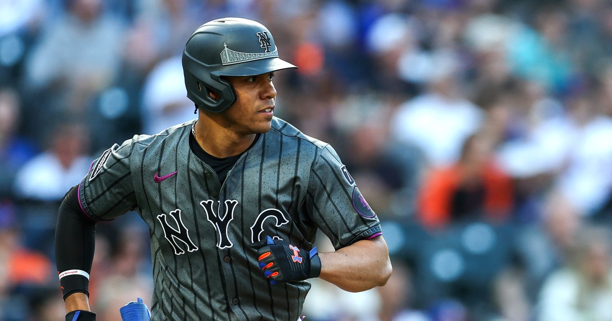 Los latinos top de la temporada MLB 2026: estrellas a seguir ⚾🔥