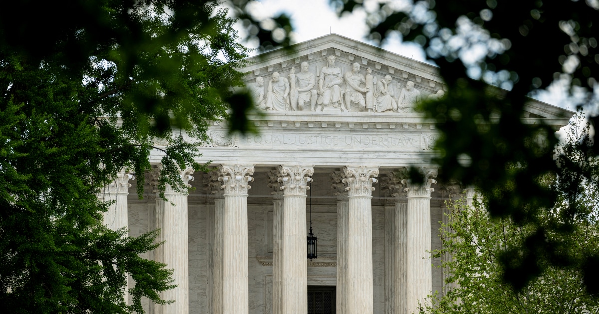 Republicans score twin redistricting victories: From the Politics Desk