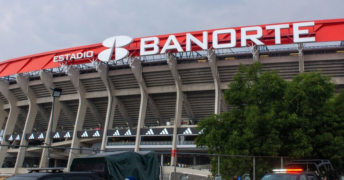 La NFL regresa a México con histórico Sunday Night Football entre 49ers ...
