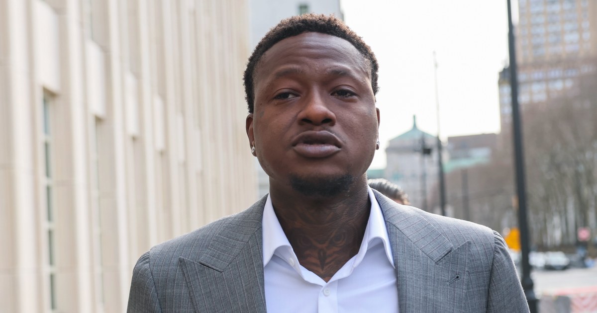 Feds say ex-NBA player Terry Rozier accepted $100K bribe in sports ...