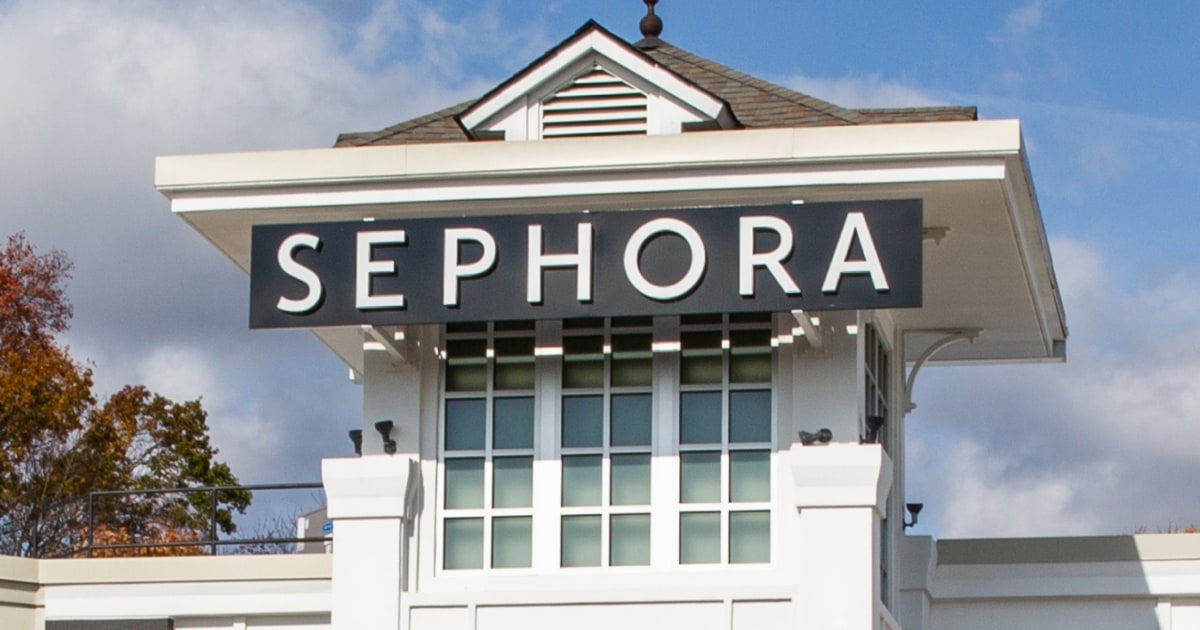 Sephora Summer Sale 2026: Up to 50% off Beauty Essentials
