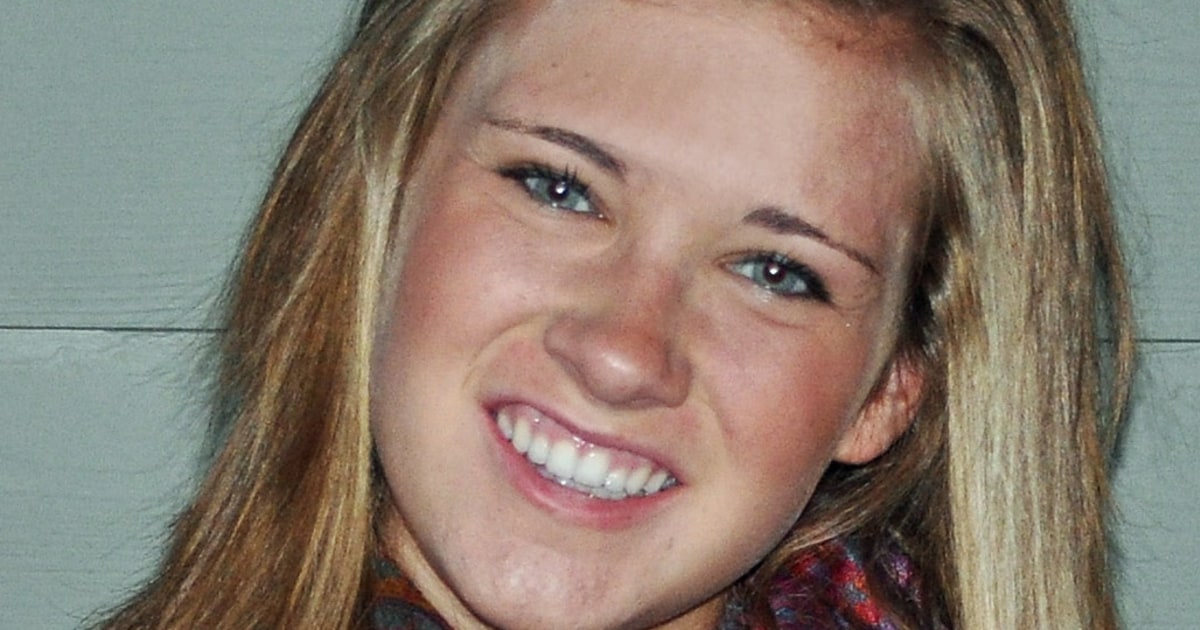 Despite rising melanoma rates, teens' tanning for prom still the norm